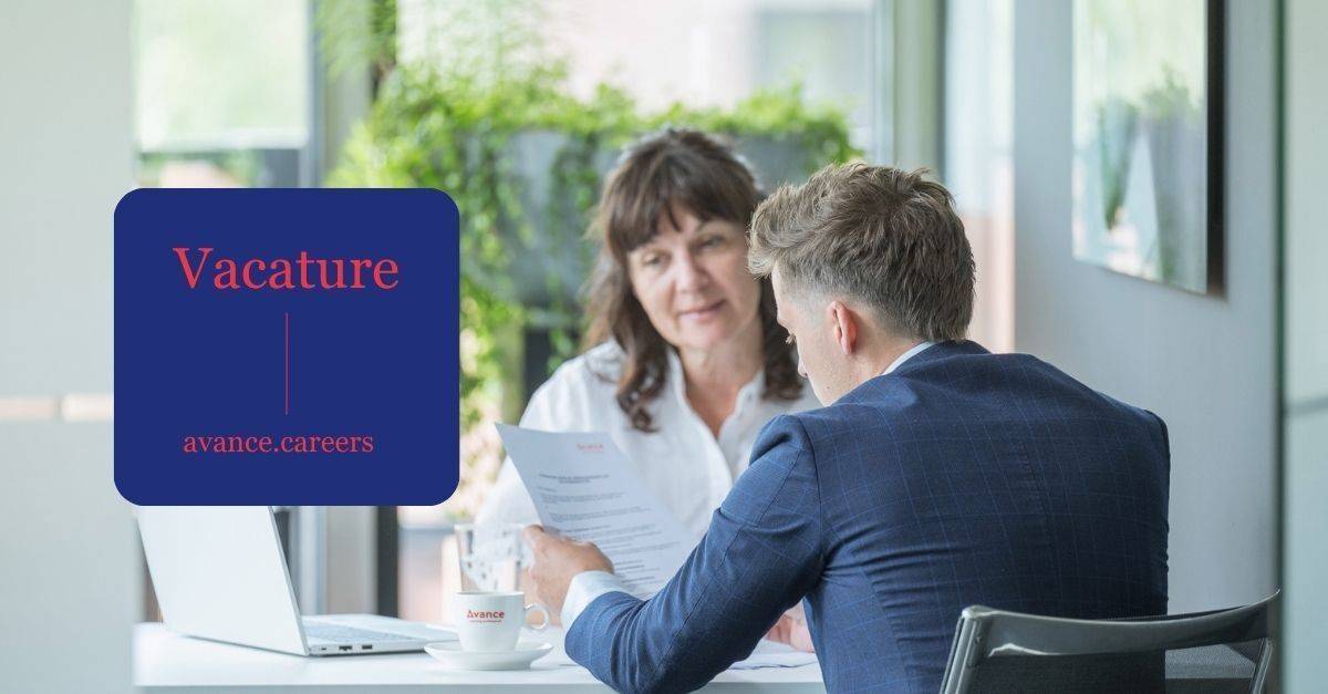 Communicatiemedewerker (32 uur) - 16.01.2026 – Loon op Zand